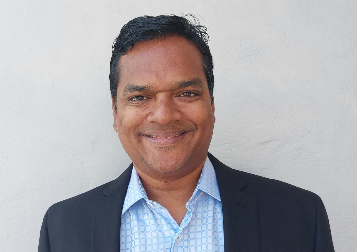 EKG Technician Career Training – Washington Adventist University